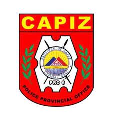Capiz PPO nagpadaea it 241 nga mga pulis personnel sa Aklan para sa Ati ...
