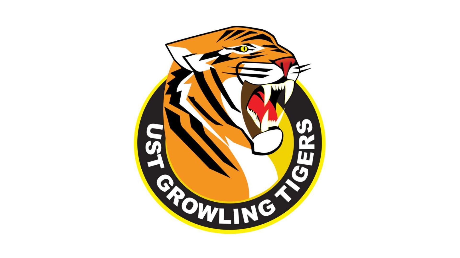 UST, nagdagdag pa ng mga manlalaro para sa sususnod na season - Brigada ...