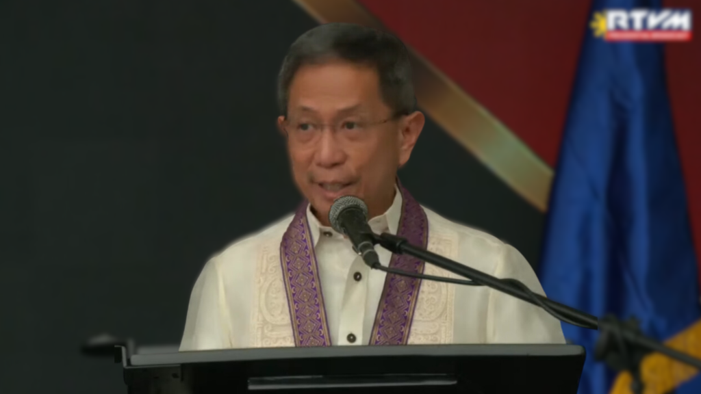 ESEOC at Mobile Energy System na magagamit sa panahon ng kalamidad ...
