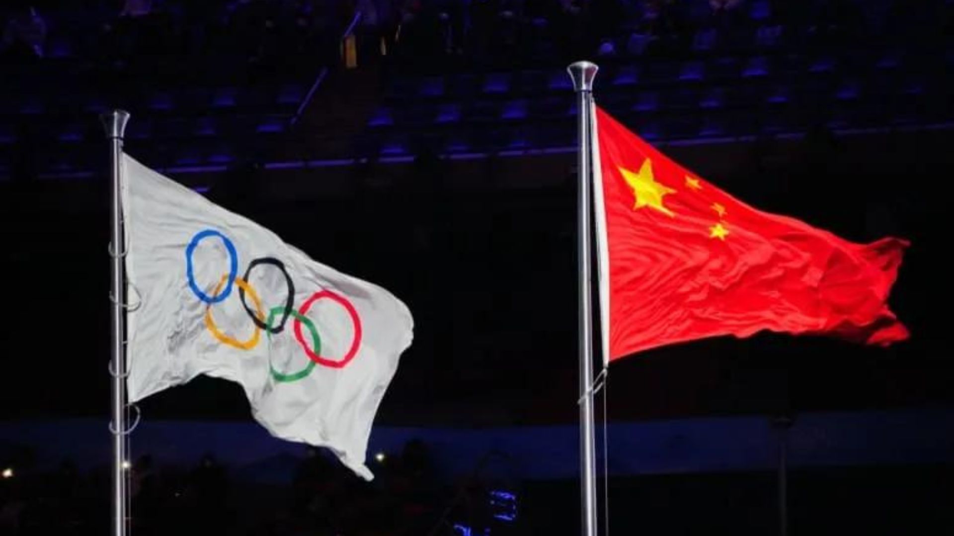 Doping reports ng mga Chinese swimmers noong Tokyo Olympics, fake news ...