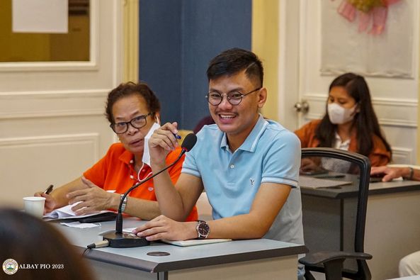 Pantao Port, malaking tulong sa ekonomiya - Brigada News Philippines