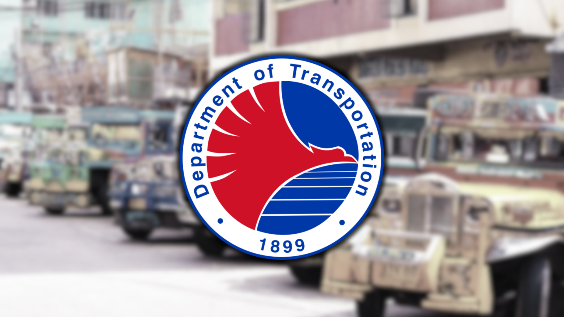 DOTr, nanindigang tuloy pa rin ang PUV modernization program - Brigada News