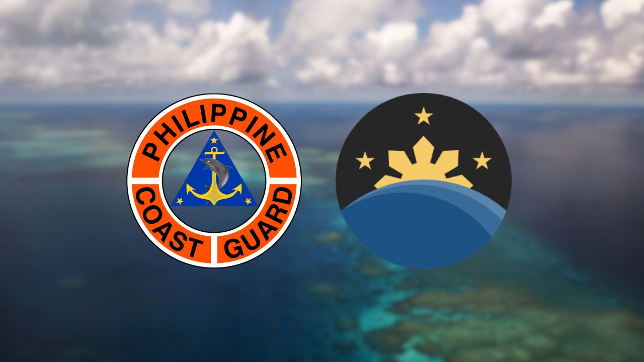 PCG at PhilSa, pumasok sa kasunduan upang palakasin ang kakahayan ng ...