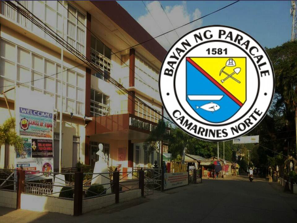 Babaeng nahaharap sa kasong may kaugnayan sa iligal na droga arestado ...