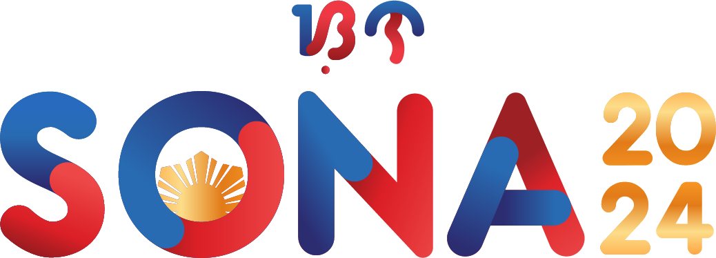 Progresibong Grupo sa Aklan, may posibilidad nga maga himo it rally ...
