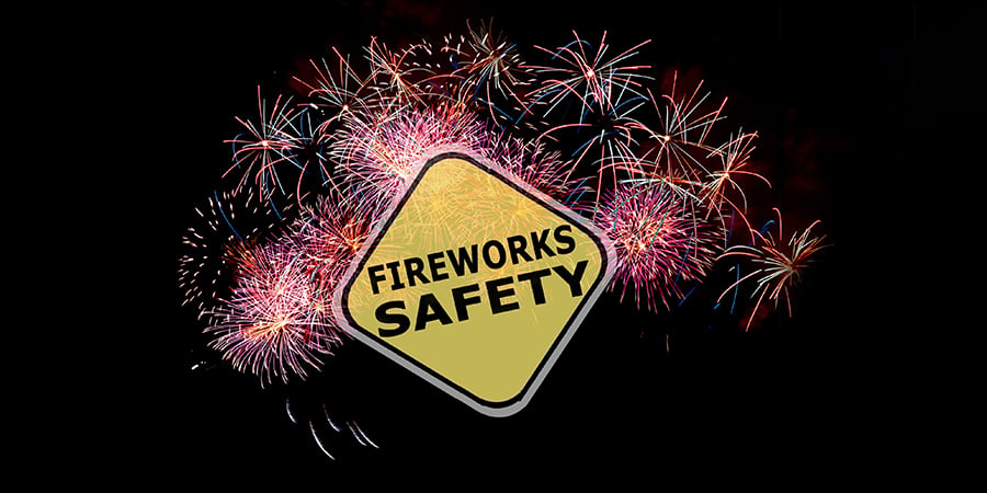 Fireworks Safety and Display Operators’ Seminar, isinagawa ng PNP Bicol ...