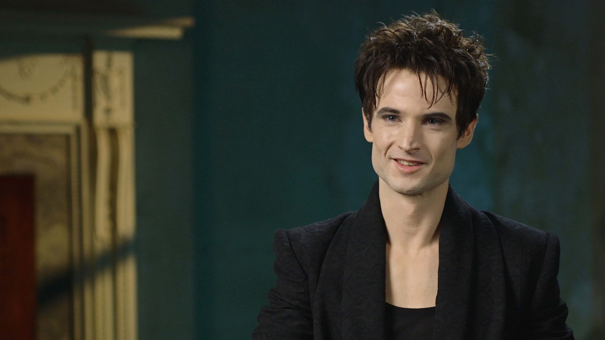 The Sandman Season 2 release date, cast, spoilers, news and updates ...