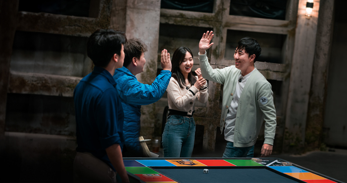 The Devil's Plan Season 2 release date, cast, plot, spoilers, episode ...