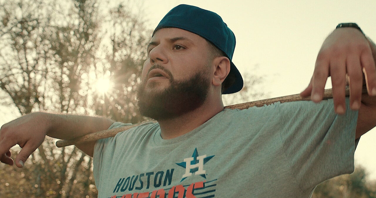Mo Season 2 shocking twists, new cast reveals, and the release date ...