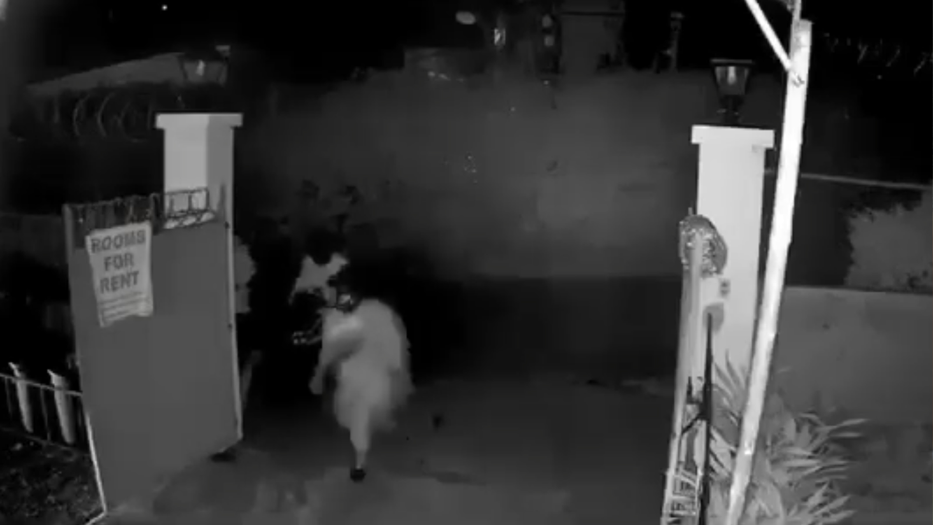 Businessman robbed of ₱2.5M in cash and jewelry in Cebu; CCTV captures ...