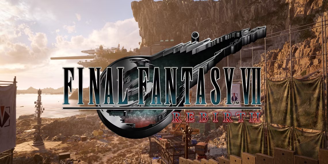 Final Fantasy 7 Rebirth release date, plot, gameplay, full PC ...