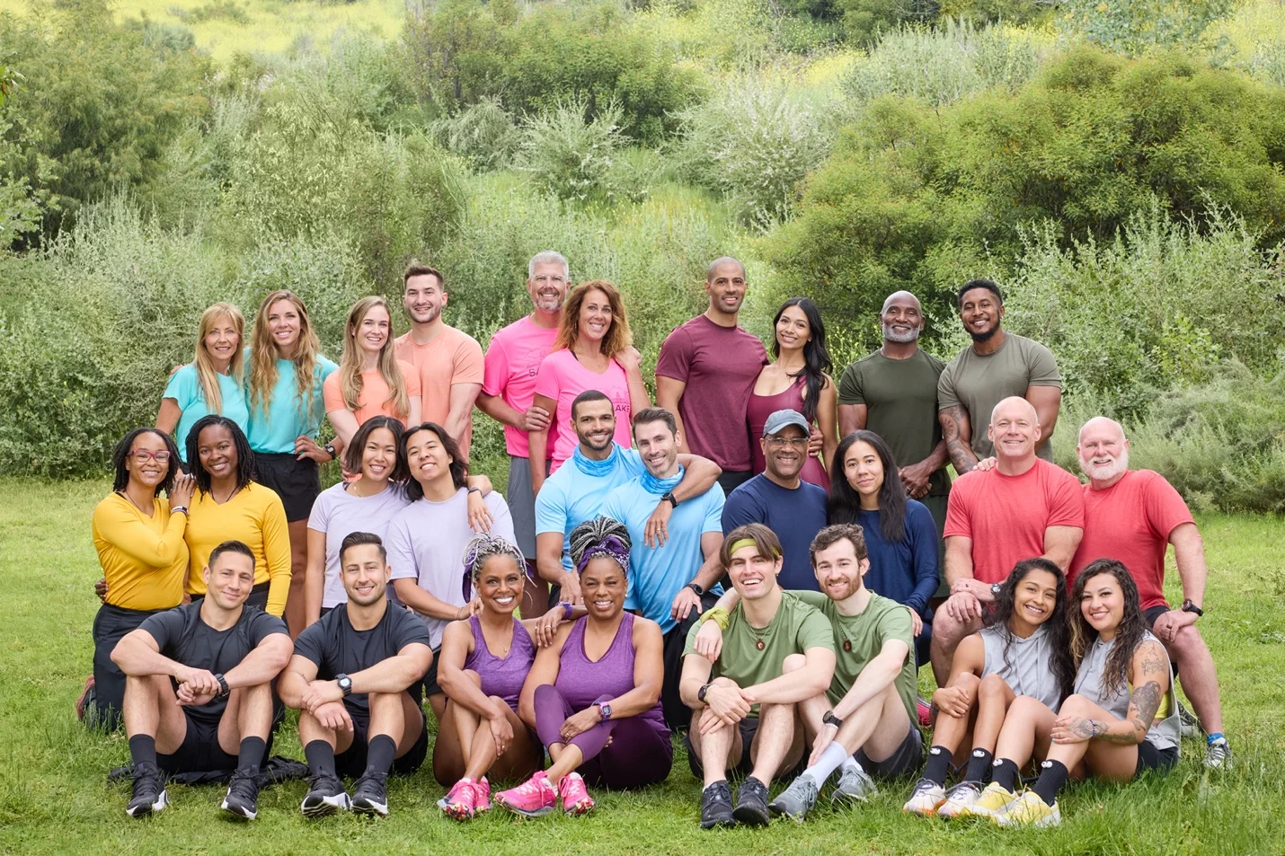The Amazing Race 37 shocks fans with insane new twist that could ...