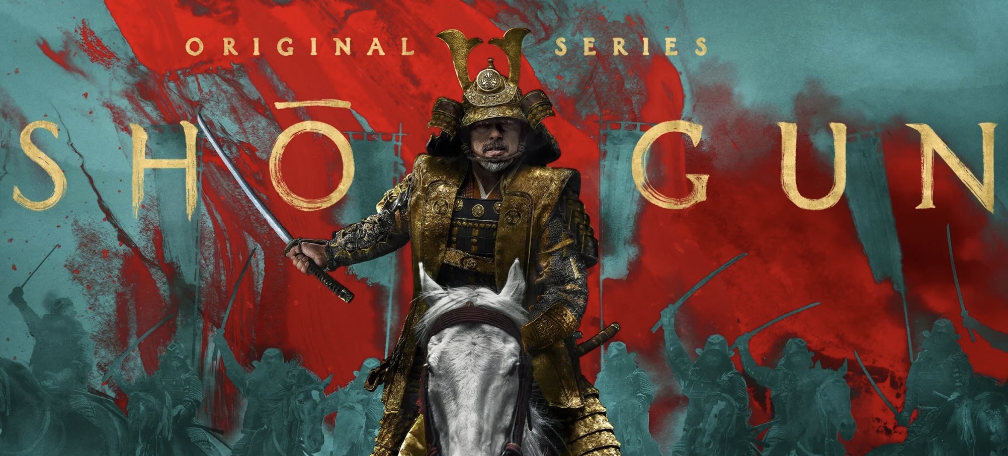 Shogun Season 2 faces major delay—will fans have to wait until 2027 for ...