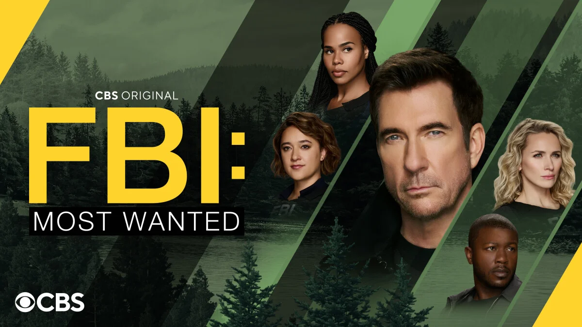 FBI: Most Wanted Season 6 Episode 15 shocking twist: Knitting needle ...