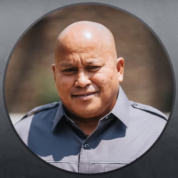 Escudero says Bato can stay in the senate to evade ICC arrest - Brigada ...