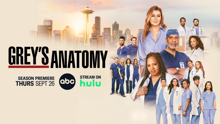 Grey’s Anatomy Season 21 Episode 14 turns deadly as ice pick injury ...